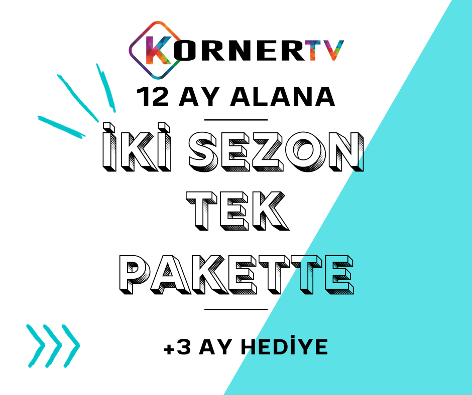 SFvip Player – Korner TV